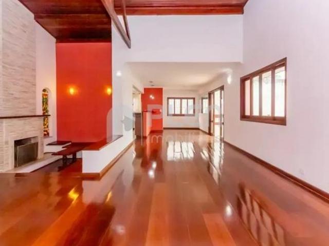 Casa para venda em Vila Albertina com 3 quartos, sendo 1 suíte, 413m²