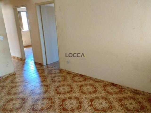 Casa para venda em Vila Albertina de 160.00m² com 2 Quartos e 3 Garagens