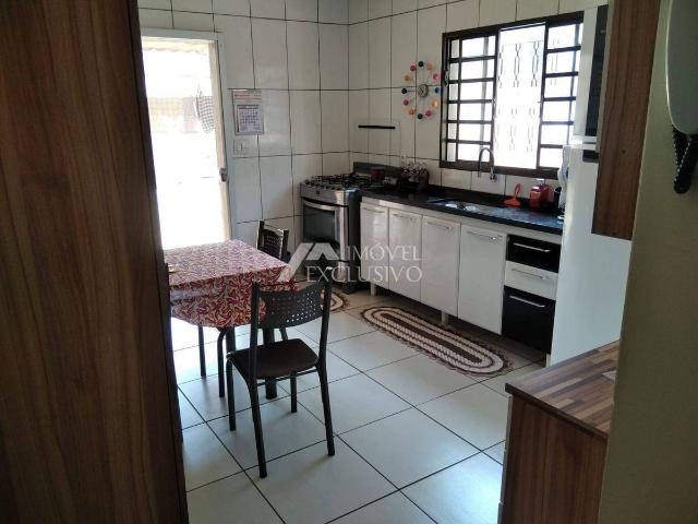 Casa para venda em Vila Albertina em Ribeirão Preto São Paulo de 89.00m² com 2 Quartos, 1 Suíte e 1 Garagem
