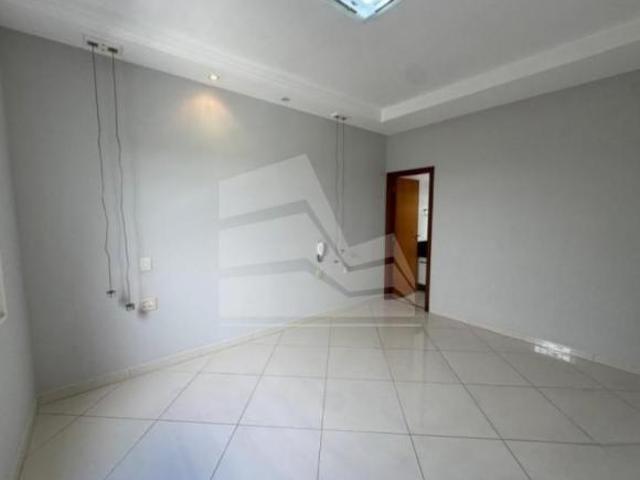 Casa para venda em Vila Alza, São Sebastião do Paraíso