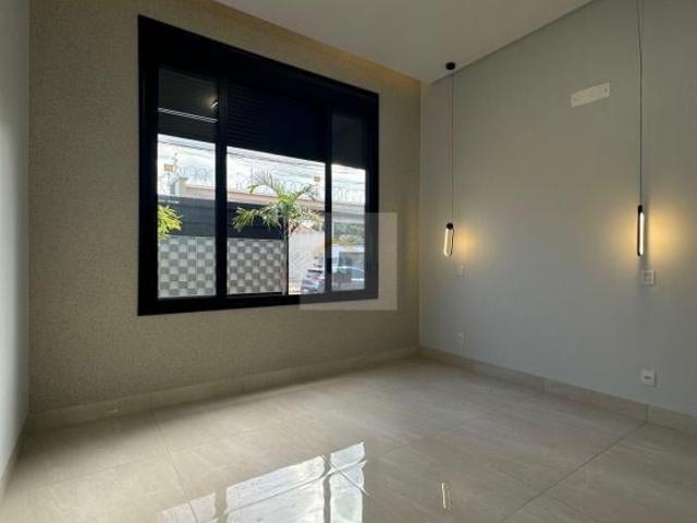 Casa para venda em Vila Alzira, Aparecida de Goiânia