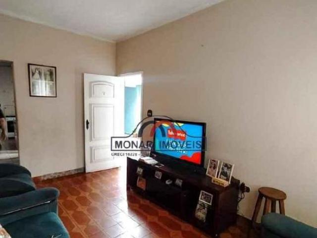Casa para venda em Vila Amorim de 113.00m² com 3 Quartos, 2 Suites e 4 Garagens