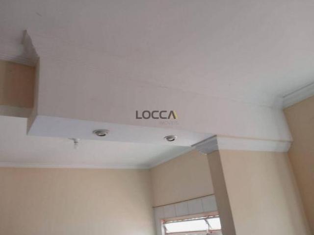 Casa para venda em Vila Amélia de 106.00m² com 2 Quartos e 2 Garagens