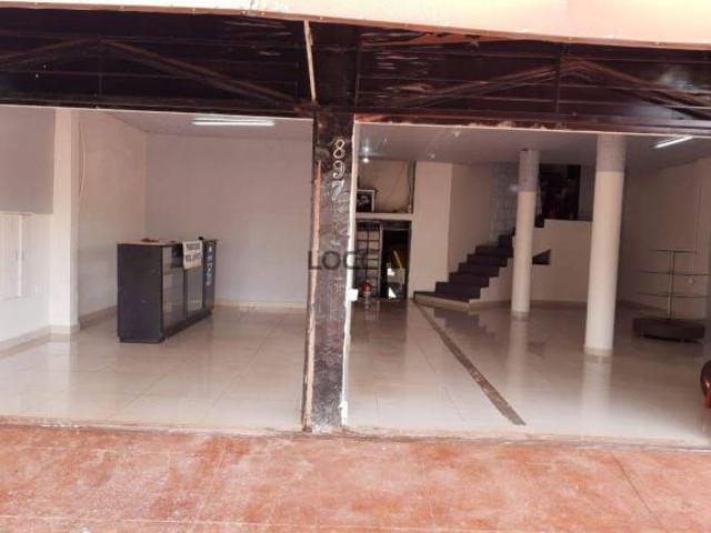 Casa para venda em Vila Amélia de 347.00m² com 17 Quartos e 17 Suites