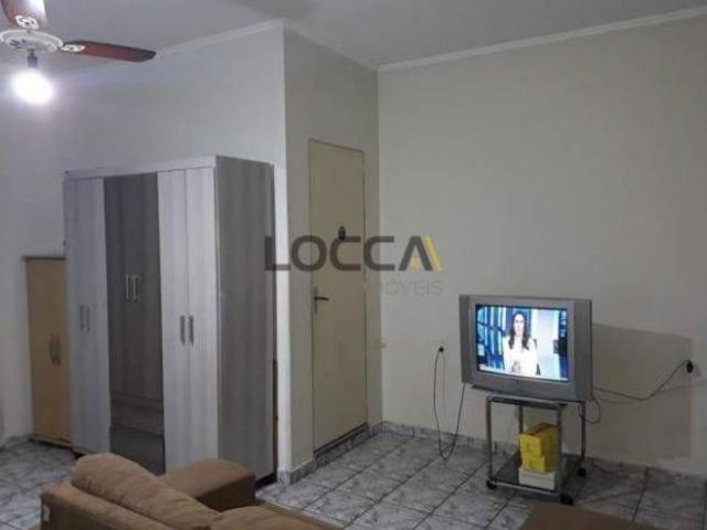 Casa para venda em Vila Amélia de 91.00m² com 4 Quartos e 2 Garagens