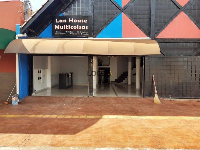 Casa para venda em Vila Amélia em Ribeirão Preto São Paulo de 347.00m² com 17 Quartos e 17 Suítes