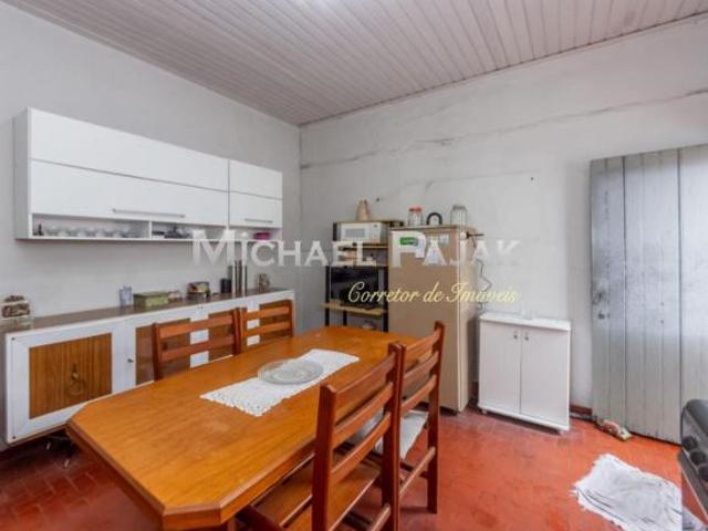 Casa para venda em Vila Anastácio com 3 quartos Michael Pajak 11 99996 4550