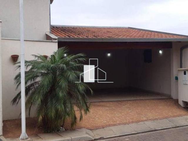 Casa para venda em Vila Anchieta de 100.00m² com 3 Quartos, 1 Suite e 2 Garagens