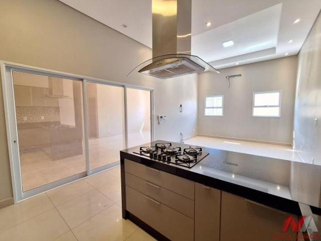 Casa para venda em Vila Anchieta de 140.00m² com 3 Quartos, 1 Suite e 2 Garagens