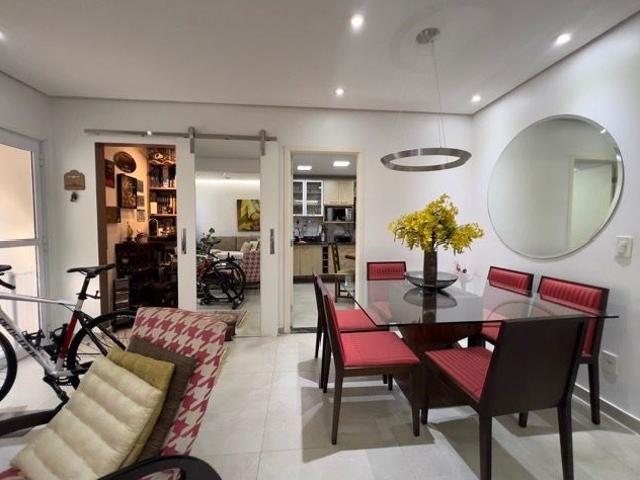 Casa para venda em Vila Andrade em São Paulo São Paulo de 106.00m² com 3 Quartos, 1 Suíte e 2 Garagens