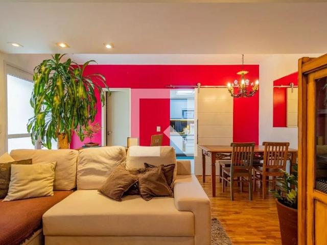 Casa para venda em Vila Andrade em São Paulo São Paulo de 106.00m² com 3 Quartos, 1 Suíte e 2 Garagens