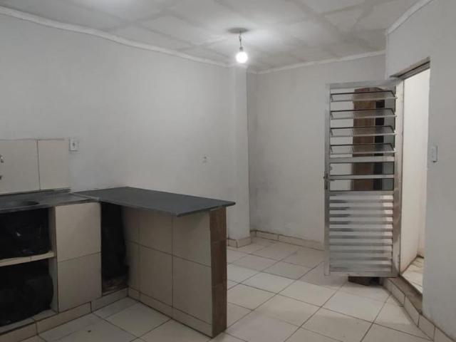 Casa para venda em Vila Andrade em São Paulo São Paulo de 42.00m² com 1 Quarto