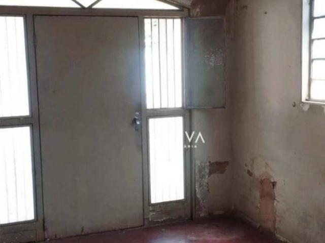 Casa para venda em Vila Angélica de 109.00m² com 3 Quartos e 4 Garagens