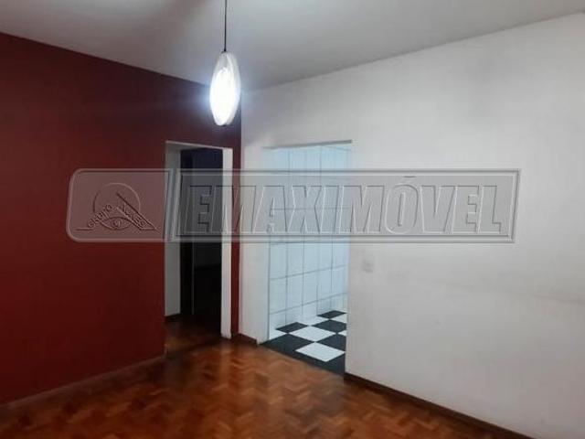 Casa para venda em Vila Angélica de 162.00m² com 3 Quartos, 1 Suite e 2 Garagens