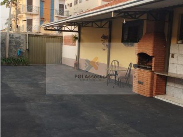Casa para venda em Vila Angélica em São José Do Rio Preto São Paulo de 140.00m² com 3 Quartos, 2 Suítes e 2 Garagens