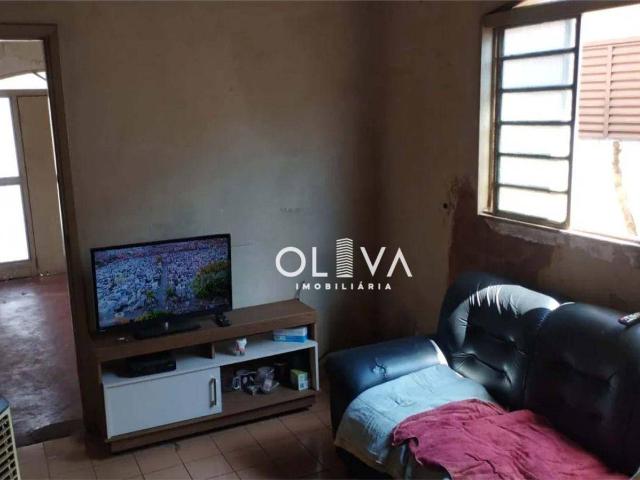Casa para venda em Vila Angélica em São José Do Rio Preto São Paulo de 109.00m² com 3 Quartos e 4 Garagens
