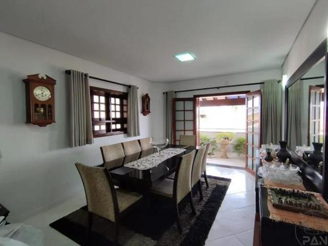 Casa para venda em Vila Assumpção de 500.00m² com 4 Quartos, 2 Suites e 3 Garagens