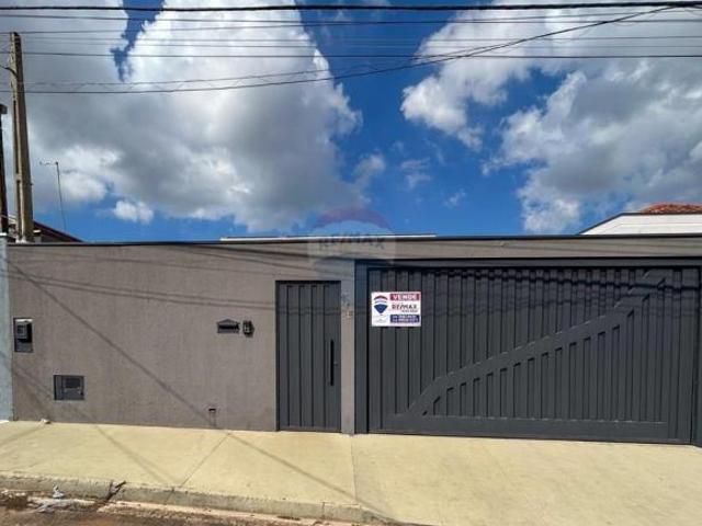 Casa para venda em Vila Assumpção de 69.00m² com 2 Quartos, 2 Suites e 4 Garagens