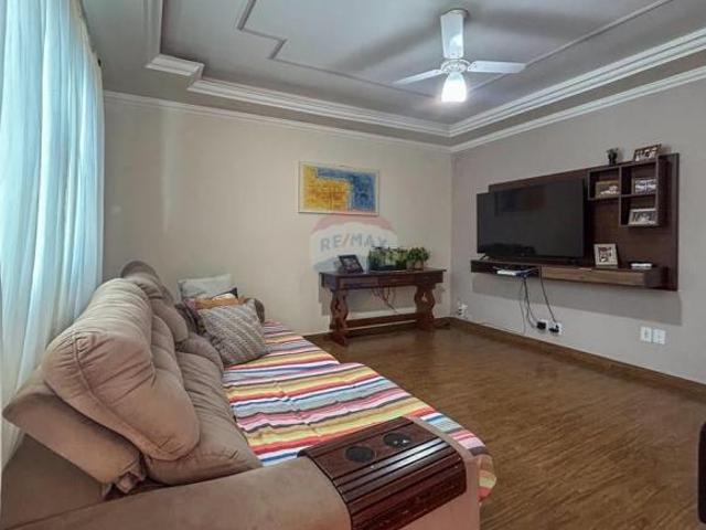 Casa para venda em Vila Assumpção de 141.52m² com 3 Quartos, 2 Suites e 2 Garagens