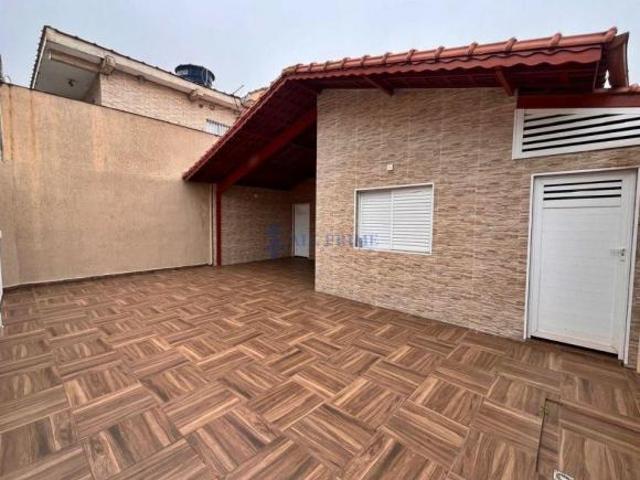 Casa para venda em Vila Assunção de 170.00m² com 3 Quartos, 2 Suites e 4 Garagens