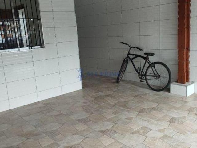 Casa para venda em Vila Assunção de 75.00m² com 2 Quartos e 2 Garagens
