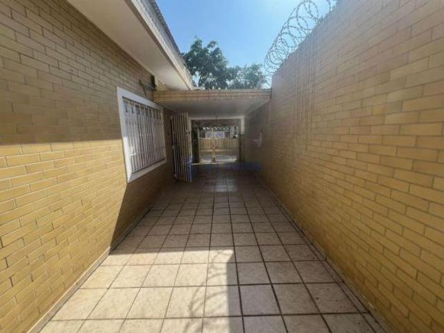 Casa para venda em Vila Assunção de 89.00m² com 2 Quartos, 1 Suite e 2 Garagens