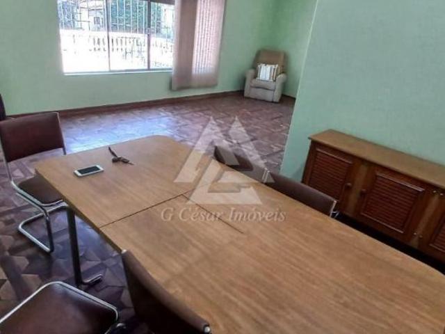 Casa para venda em Vila Assis Brasil de 179.00m² com 2 Quartos e 3 Garagens