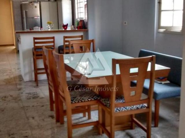 Casa para venda em Vila Assis Brasil de 400.00m² com 4 Quartos, 1 Suite e 2 Garagens
