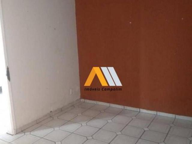 Casa para venda em Vila Assis de 60.00m² com 2 Quartos