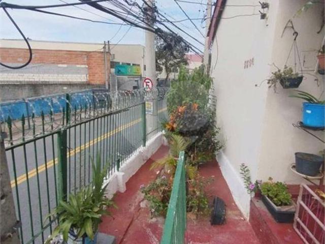 Casa para venda em Vila Aparecida de 119.00m² com 3 Quartos e 1 Garagem
