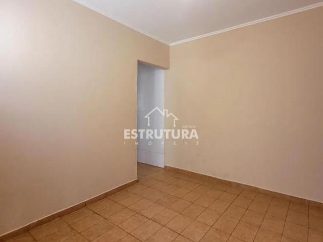 Casa para venda em Vila Aparecida de 110.00m² com 2 Quartos