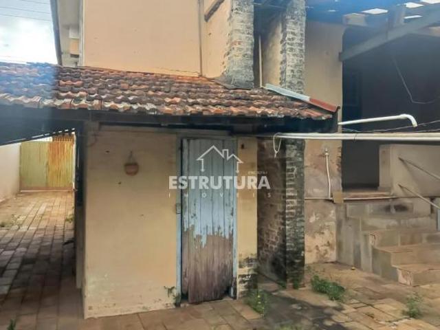 Casa para venda em Vila Aparecida de 132.00m² com 3 Quartos e 5 Garagens