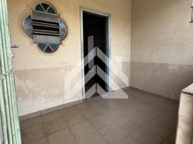 Casa para venda em Vila Aparecida de 132.00m² com 3 Quartos e 9 Garagens
