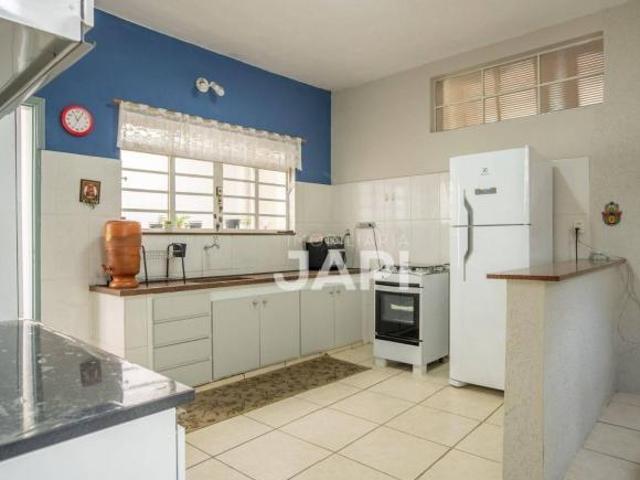 Casa para venda em Vila Aparecida de 168.00m² com 3 Quartos e 1 Garagem