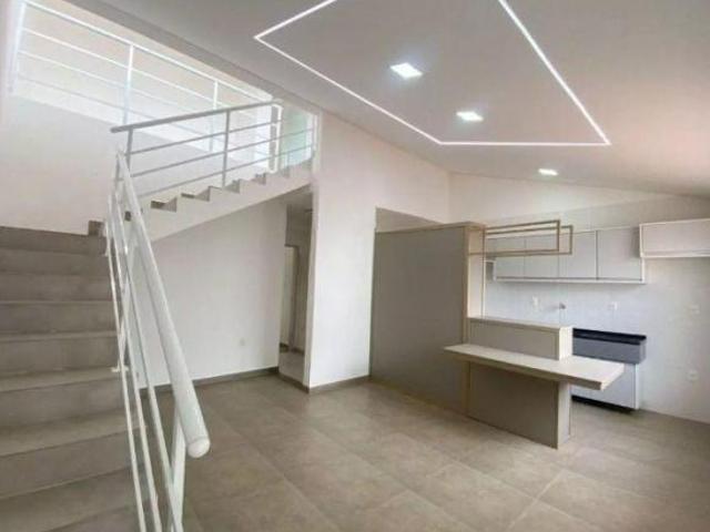 Casa para venda em Vila Aparecida de 170.00m² com 4 Quartos, 1 Suite e 3 Garagens
