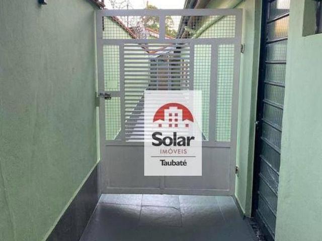 Casa para venda em Vila Aparecida de 190.00m² com 4 Quartos e 1 Garagem