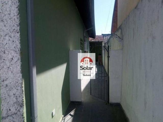Casa para venda em Vila Aparecida de 200.00m² com 2 Quartos e 3 Garagens