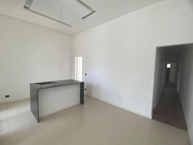 Casa para venda em Vila Aparecida de 83.00m² com 3 Quartos, 1 Suite e 2 Garagens