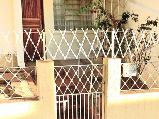 Casa para venda em Vila Aparecida de 90.00m² com 3 Quartos