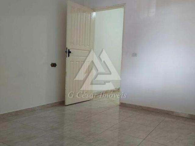 Casa para venda em Vila Aquilino de 143.00m² com 2 Quartos e 2 Garagens