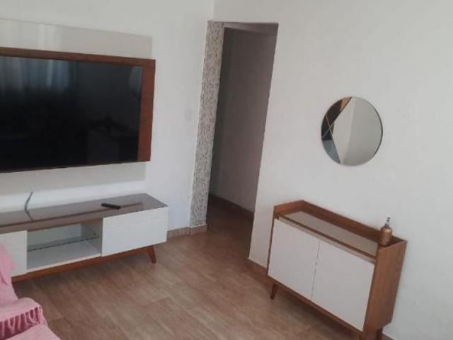 Casa para venda em Penha De França de 73.00m² com 2 Quartos e 3 Garagens