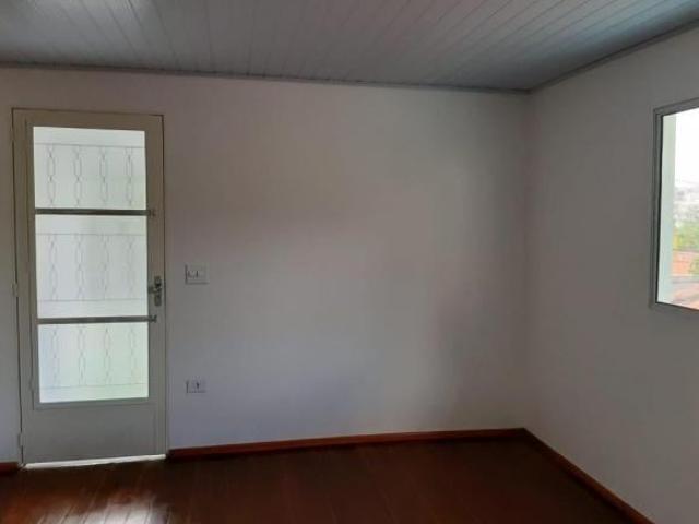 Casa para venda em Vila Araguaia de 120.00m² com 4 Quartos