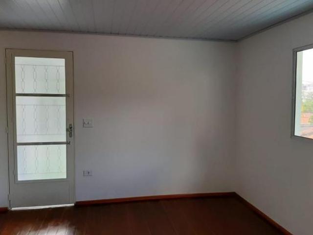 Casa para venda em Vila Araguaia de 120.00m² com 4 Quartos