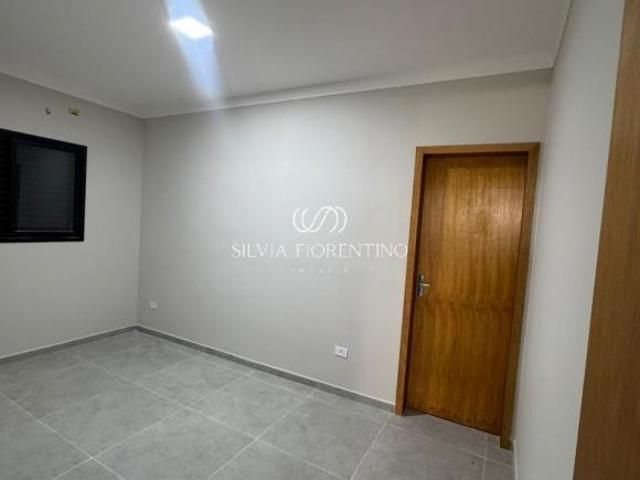 Casa para venda em Vila Areao de 125.00m² com 2 Quartos, 1 Suite e 1 Garagem