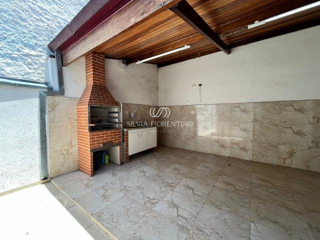 Casa para venda em Vila Areao em Taubaté São Paulo de 130.00m² com 2 Quartos, 1 Suíte e 1 Garagem