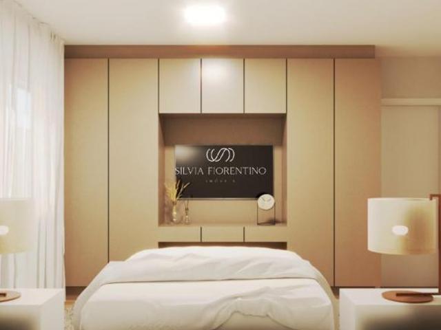 Casa para venda em Vila Areao de 150.00m² com 3 Quartos, 1 Suite e 1 Garagem