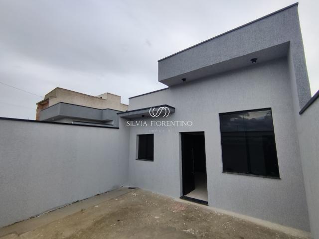 Casa para venda em Vila Areao em Taubaté São Paulo de 150.00m² com 3 Quartos, 1 Suíte e 2 Garagens