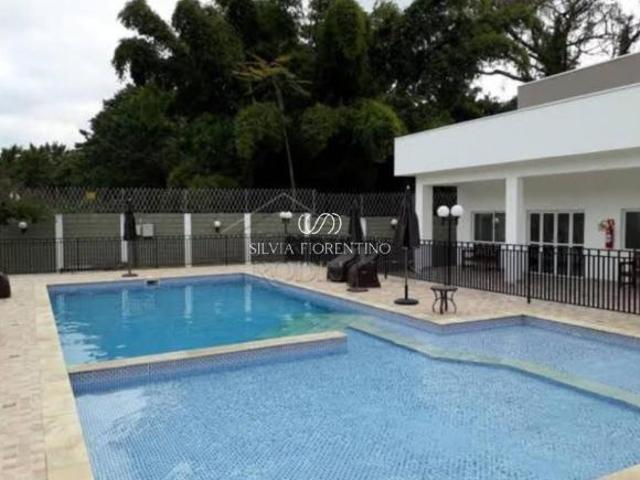 Casa para venda em Vila Areao de 150.00m² com 3 Quartos, 1 Suite e 2 Garagens