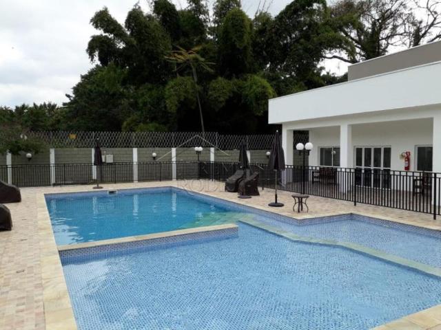 Casa para venda em Vila Areao em Taubaté São Paulo de 122.00m² com 3 Quartos e 1 Suíte
