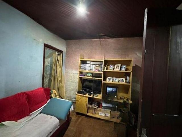 Casa para venda em Vila Arens Ii de 93.00m² com 2 Quartos e 2 Garagens